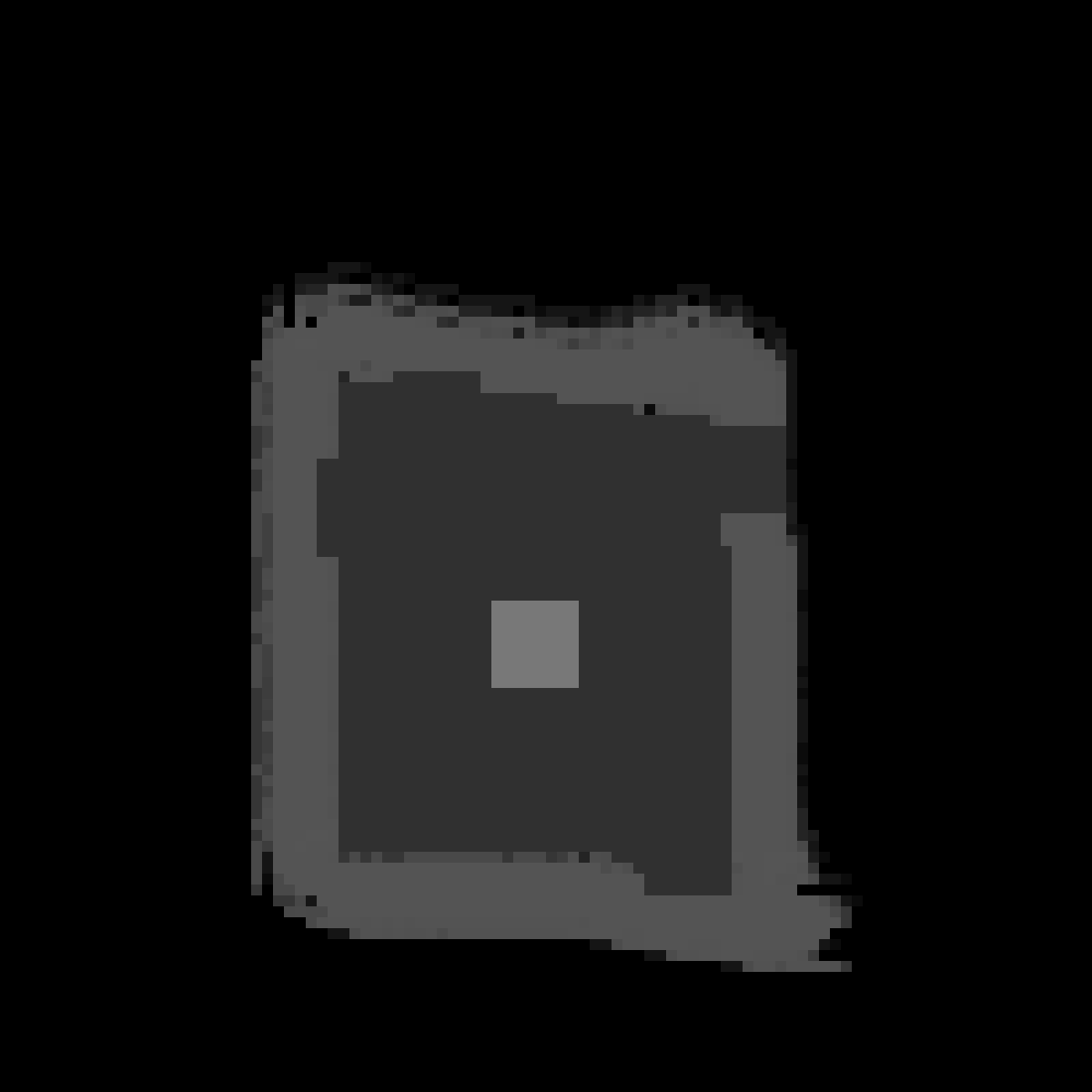 Pixilart - Roblox by Vigyan751