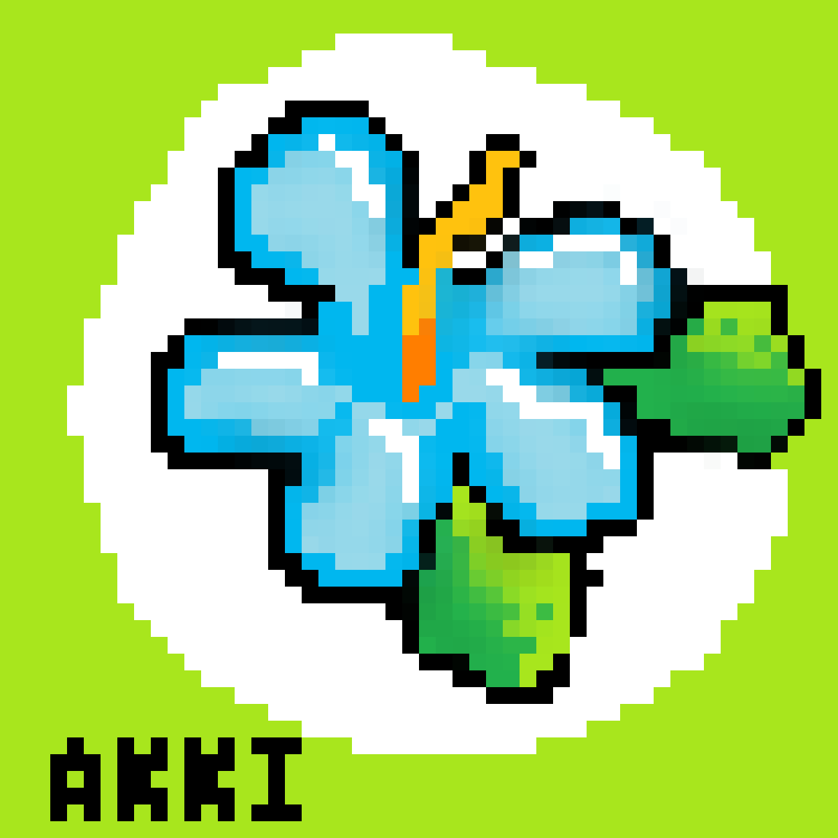akki-k12's Gallery - Pixilart