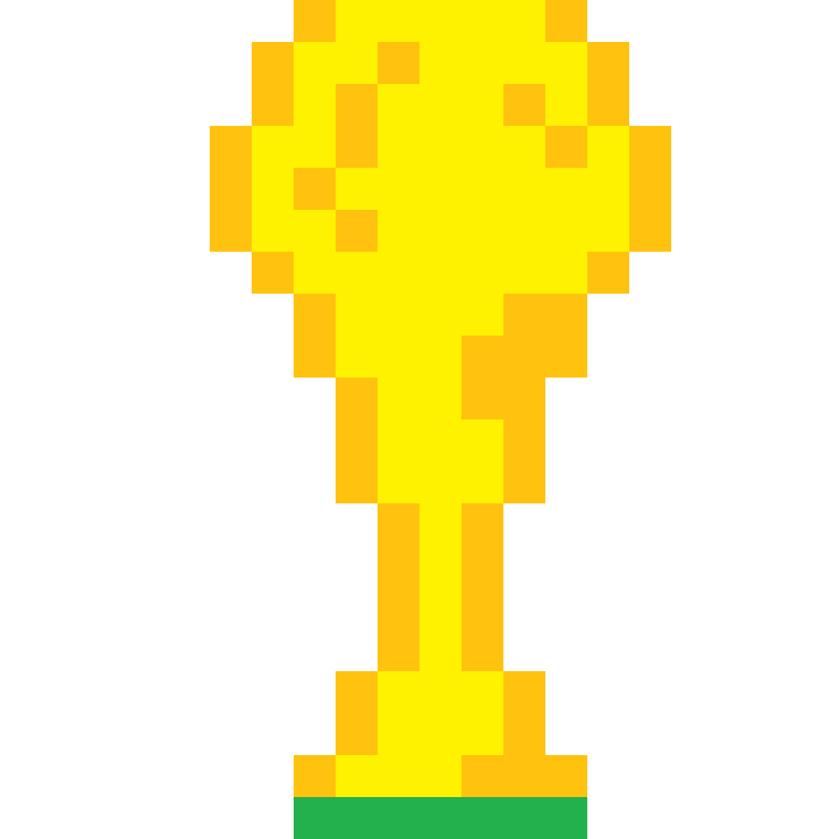 thomas-nind's Gallery - Pixilart