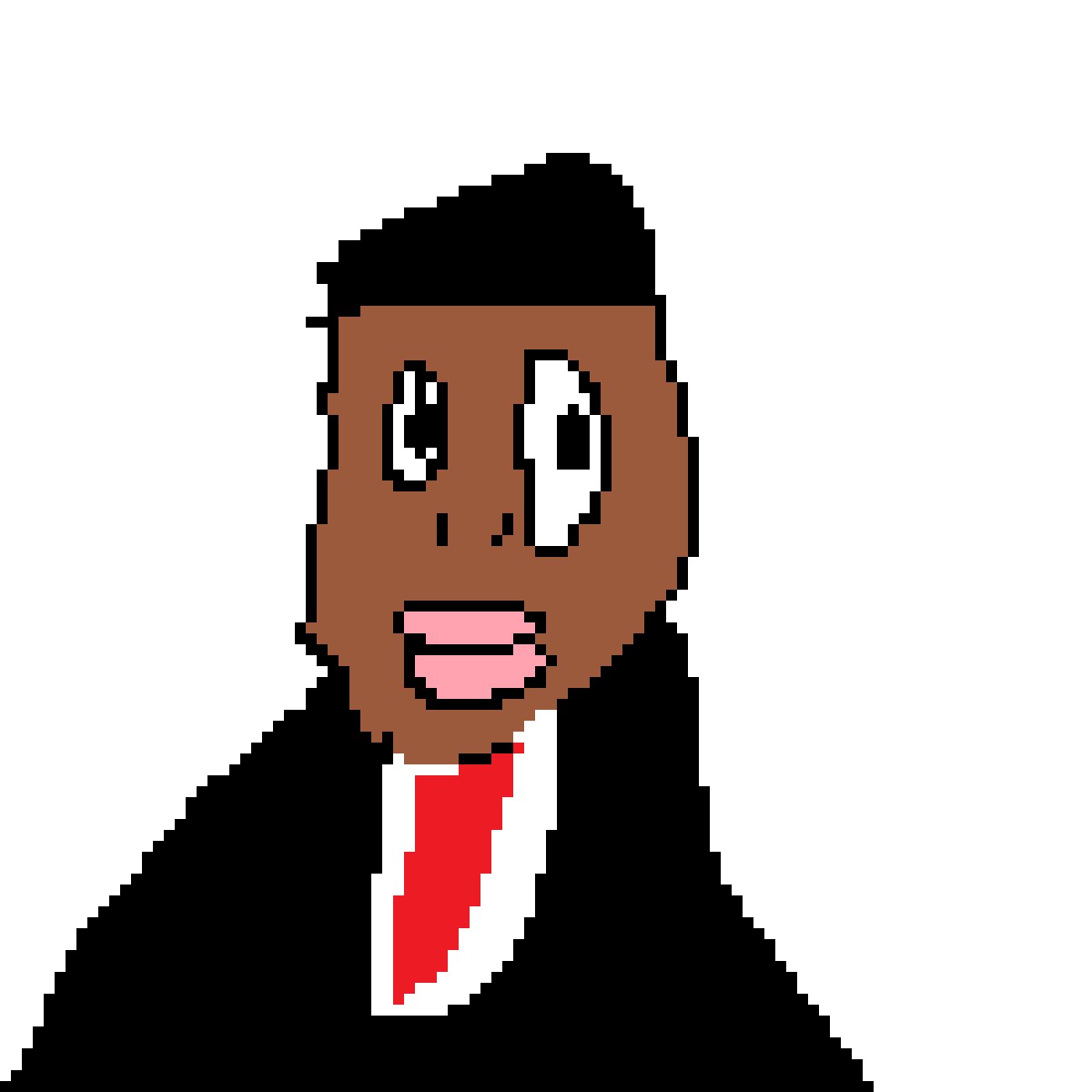 Viper-the-demon's Gallery - Pixilart