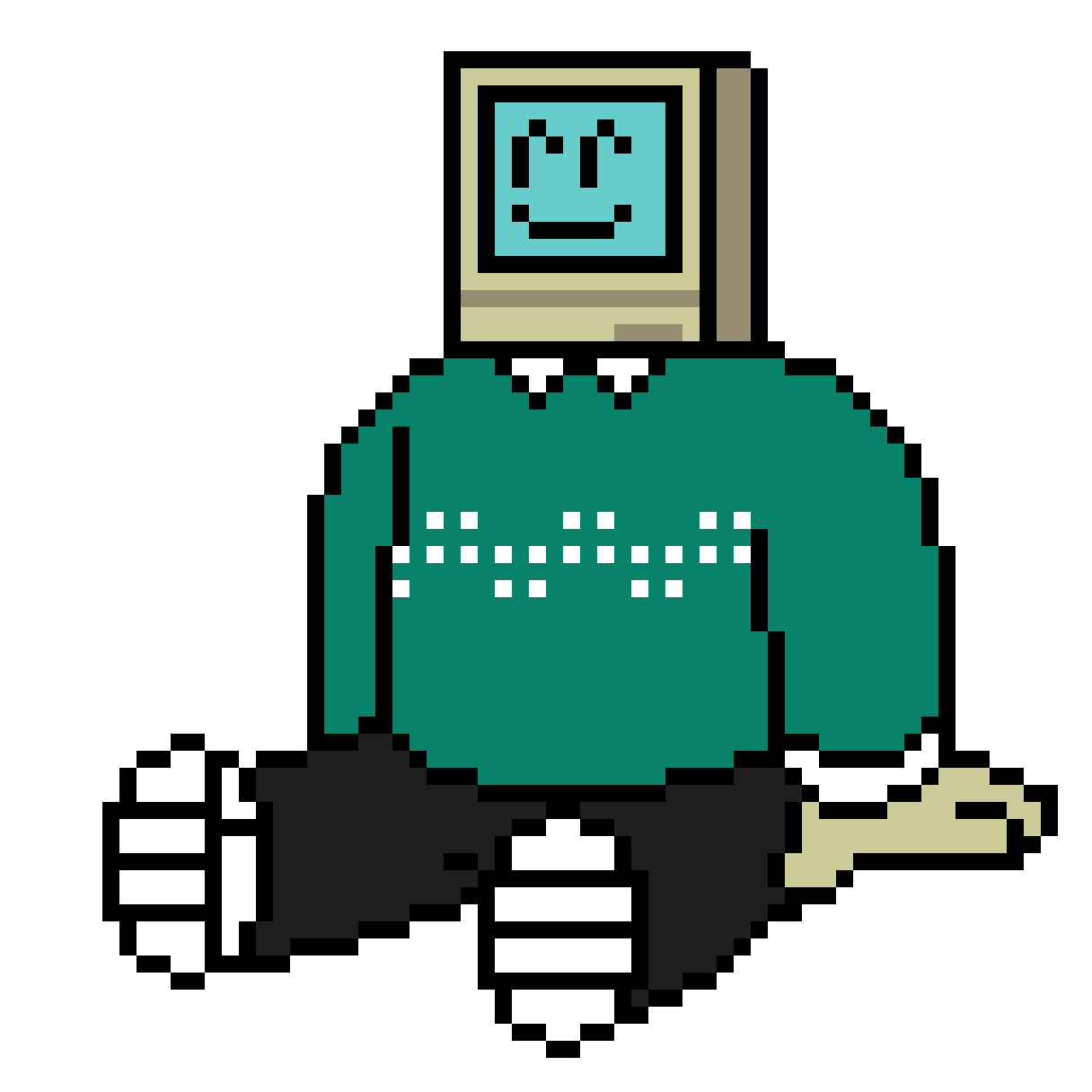 dvd-normal's Gallery - Pixilart