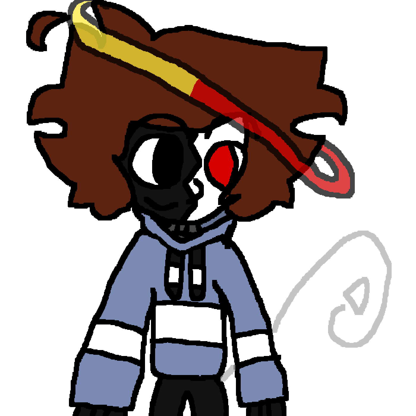 Halo pfp contest! - Pixilart