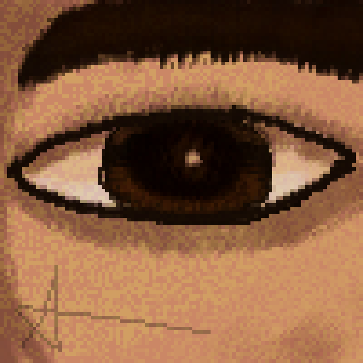 Uncreative-Idea's Gallery - Pixilart