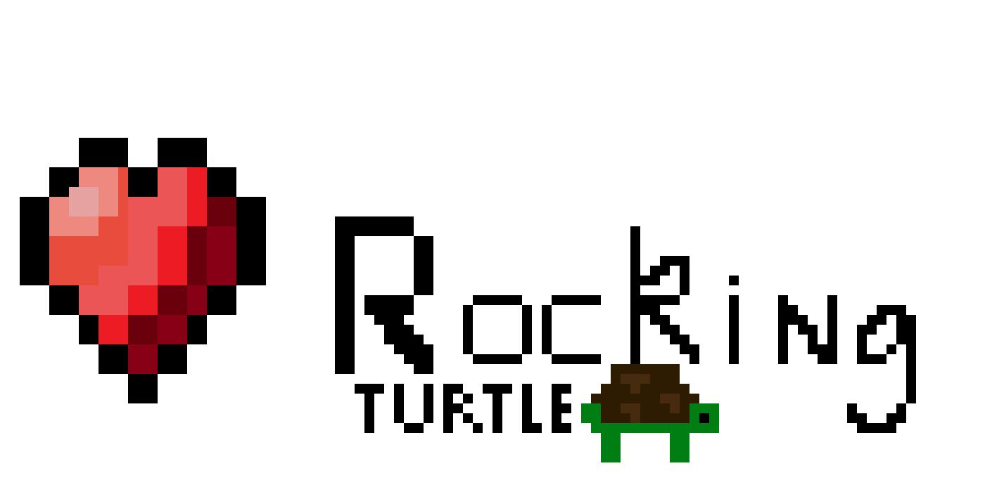 rocking-turtle's Gallery - Pixilart