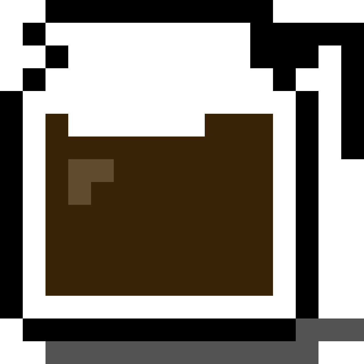 yelian's Gallery - Pixilart