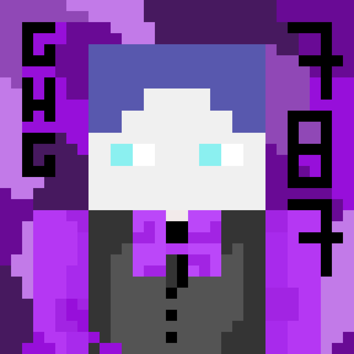 Reavy-qp's Gallery - Pixilart