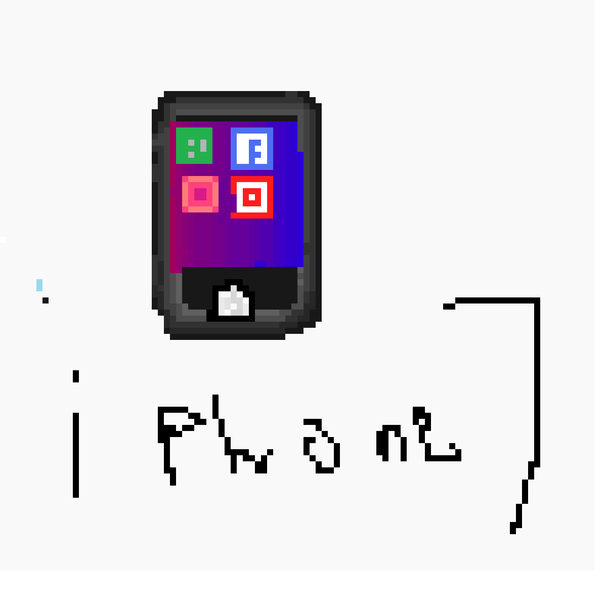 Youssef-sh's Gallery - Pixilart