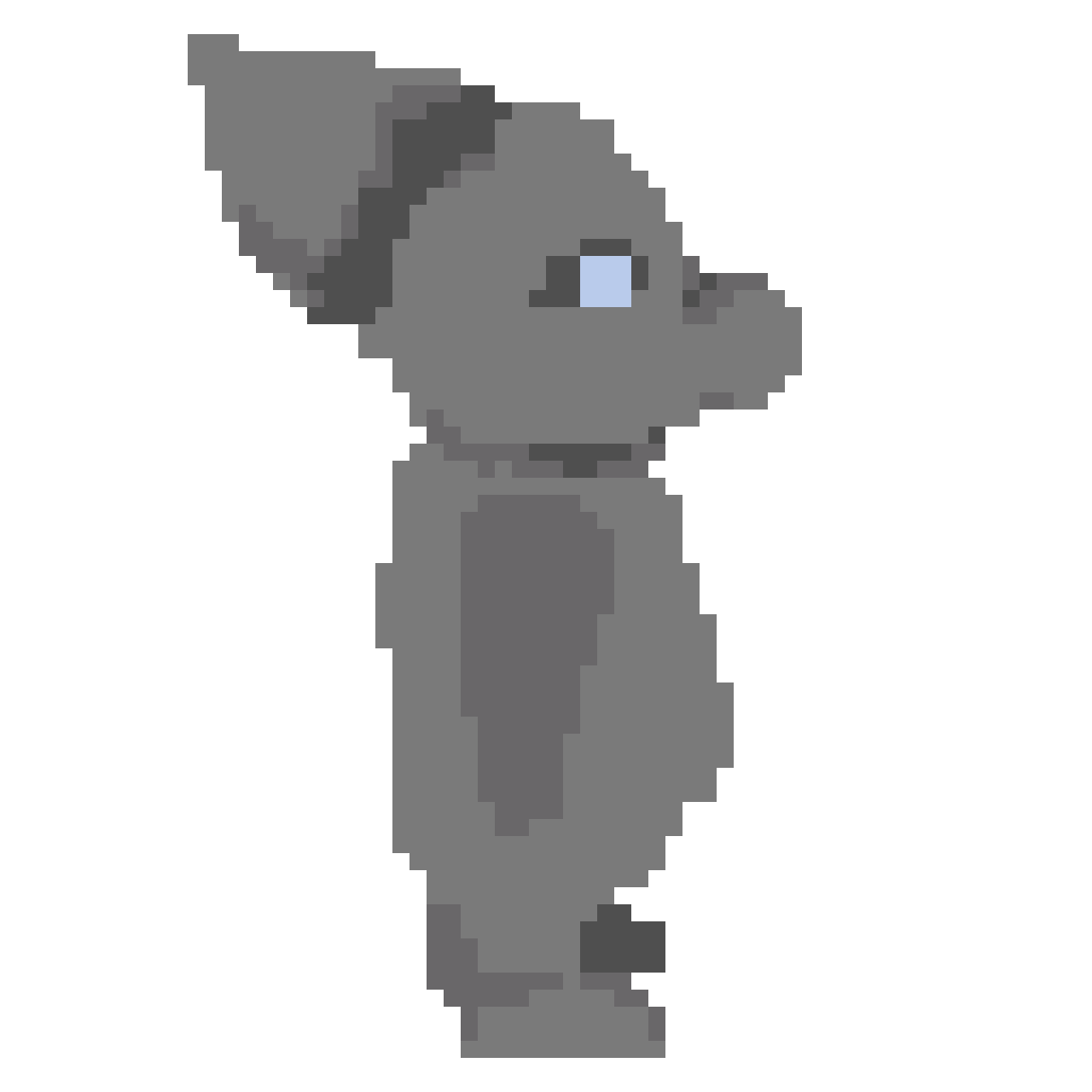 jhoop's Gallery - Pixilart