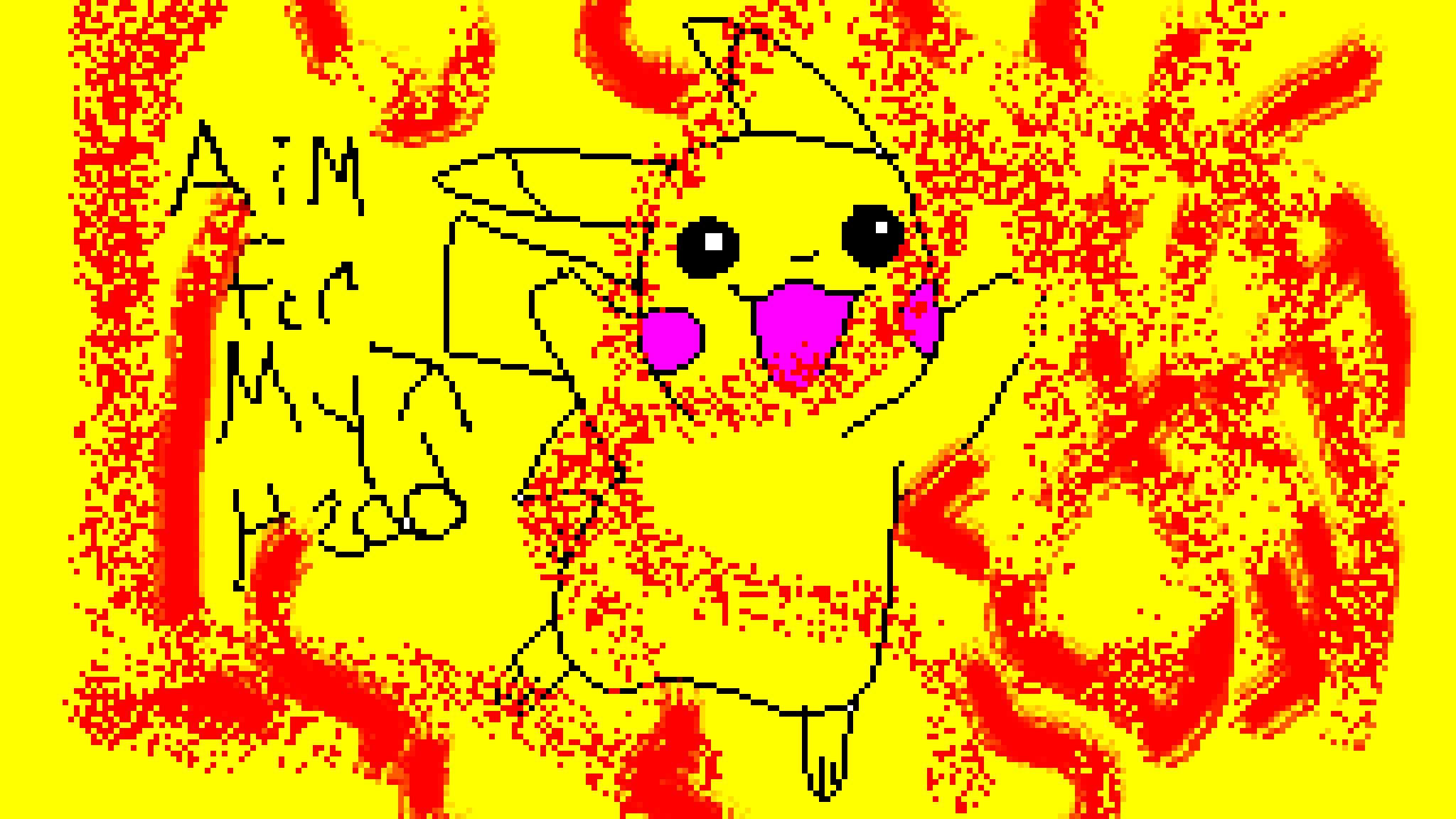 miss-anthrope's Gallery - Pixilart