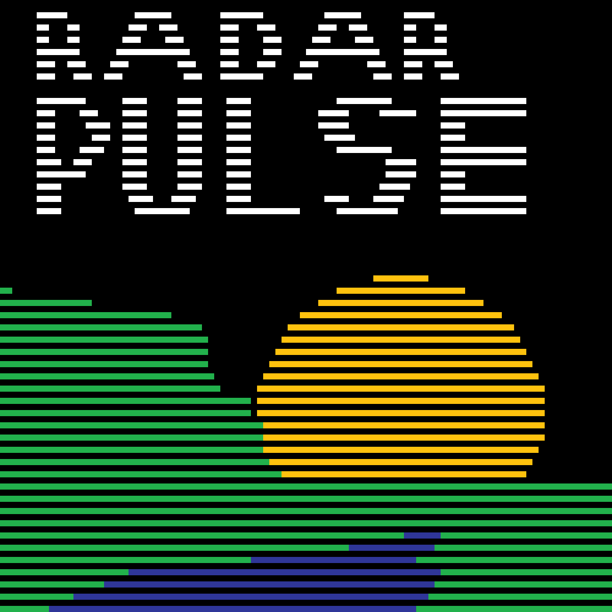 Radar-Pulse's Gallery - Pixilart
