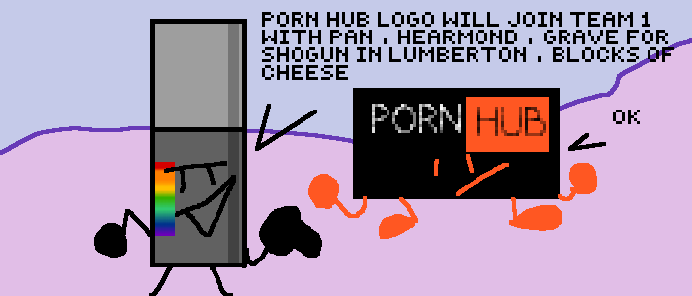 Episode 215 - Battle For Nothing - Pixilart Comics