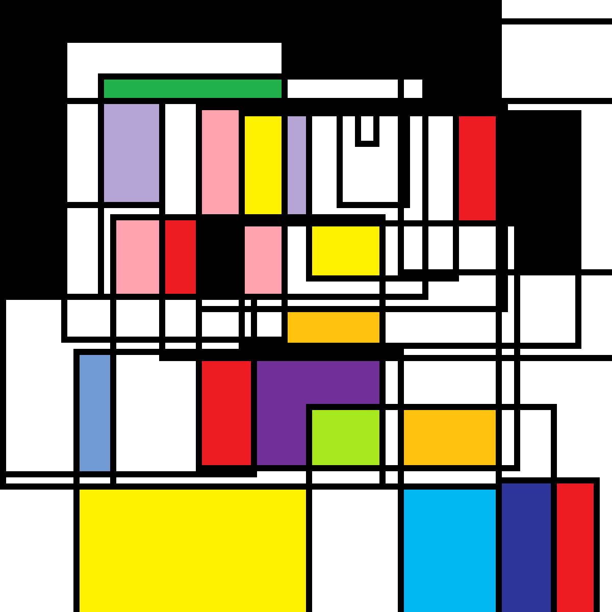 fnaf-naruto's Gallery - Pixilart