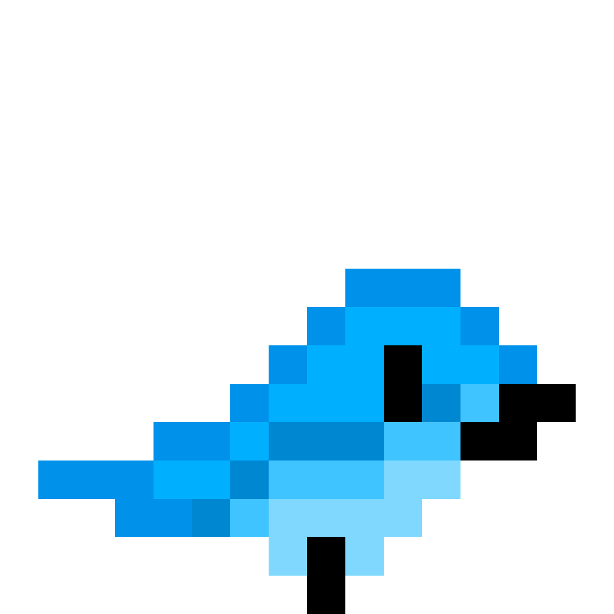 P-wing's Gallery - Pixilart