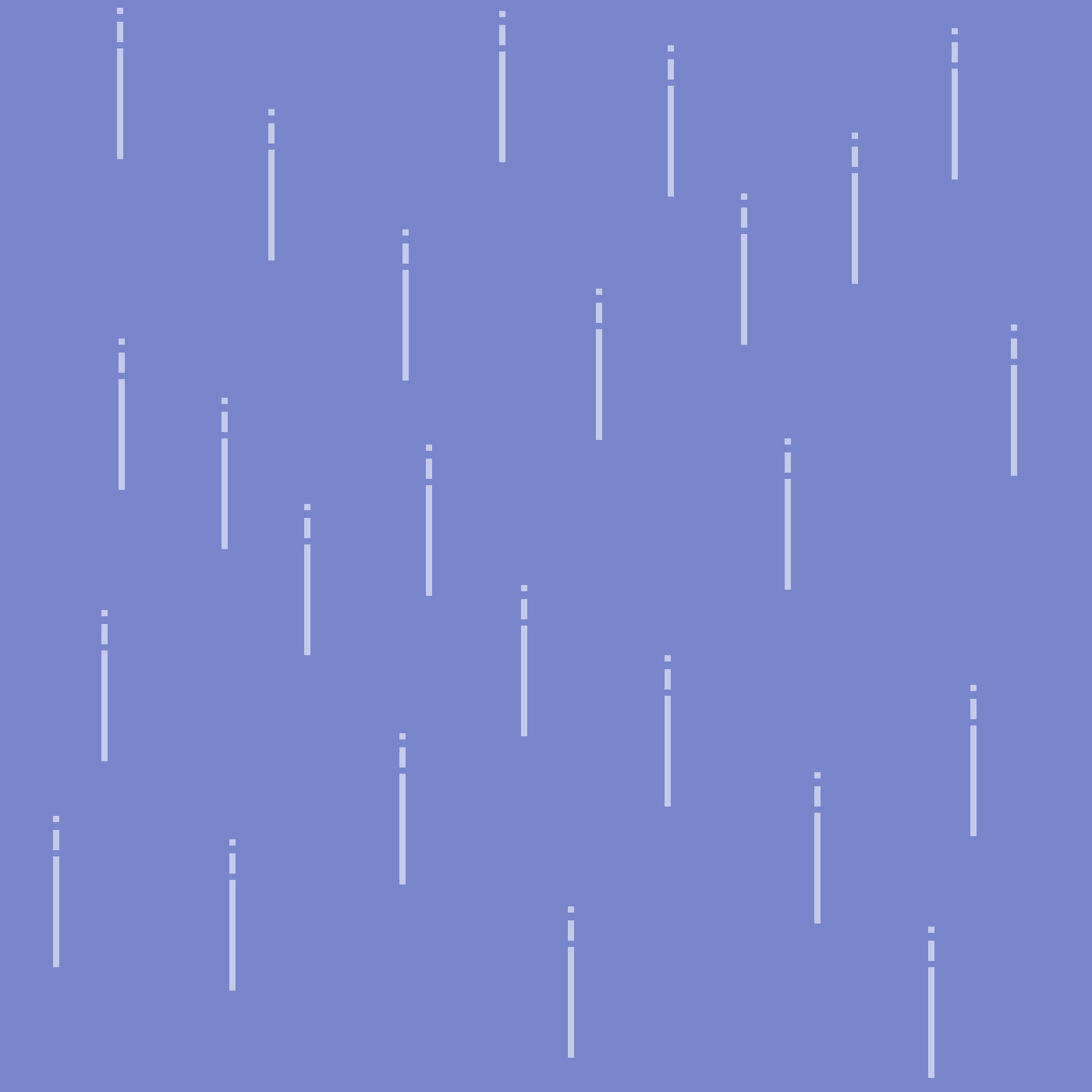 Pixilart - Weather Change by Bxbble-Drawz