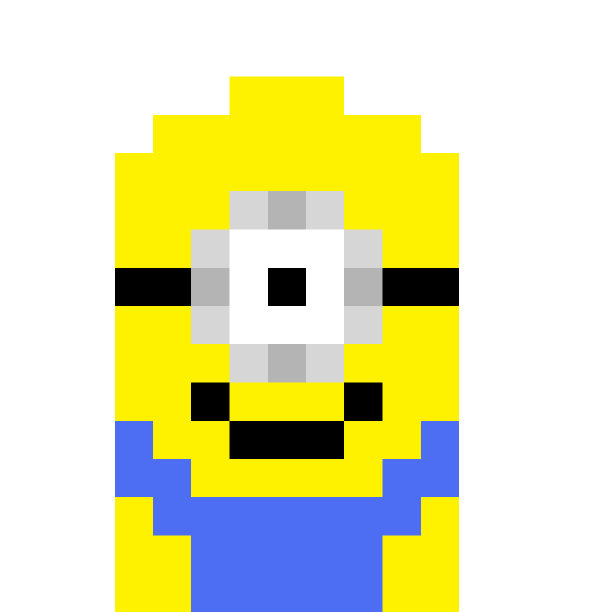 186471's Gallery - Pixilart