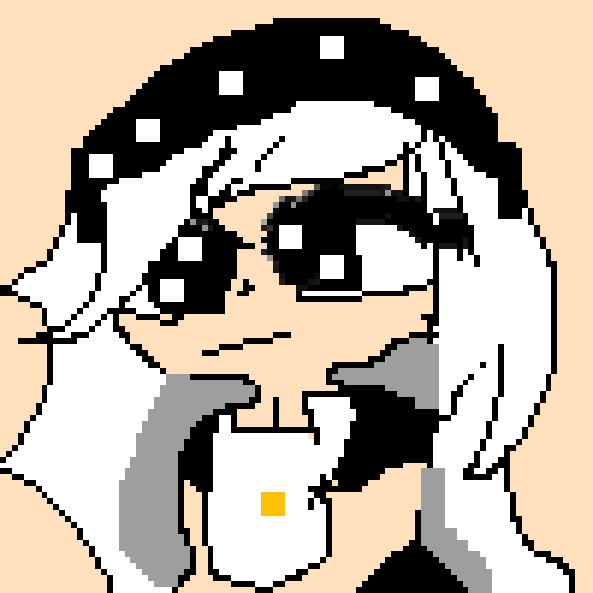 Cringiest photos ever Contest - Pixilart