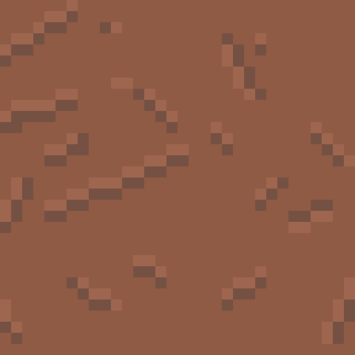 blogblez's Gallery - Pixilart