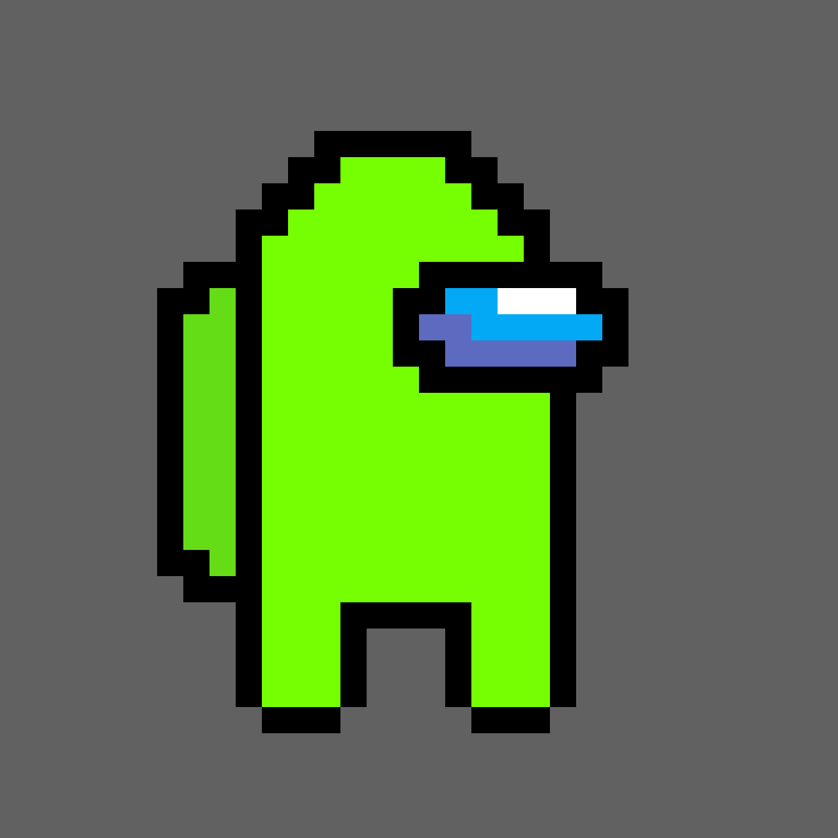 Madik's Gallery - Pixilart
