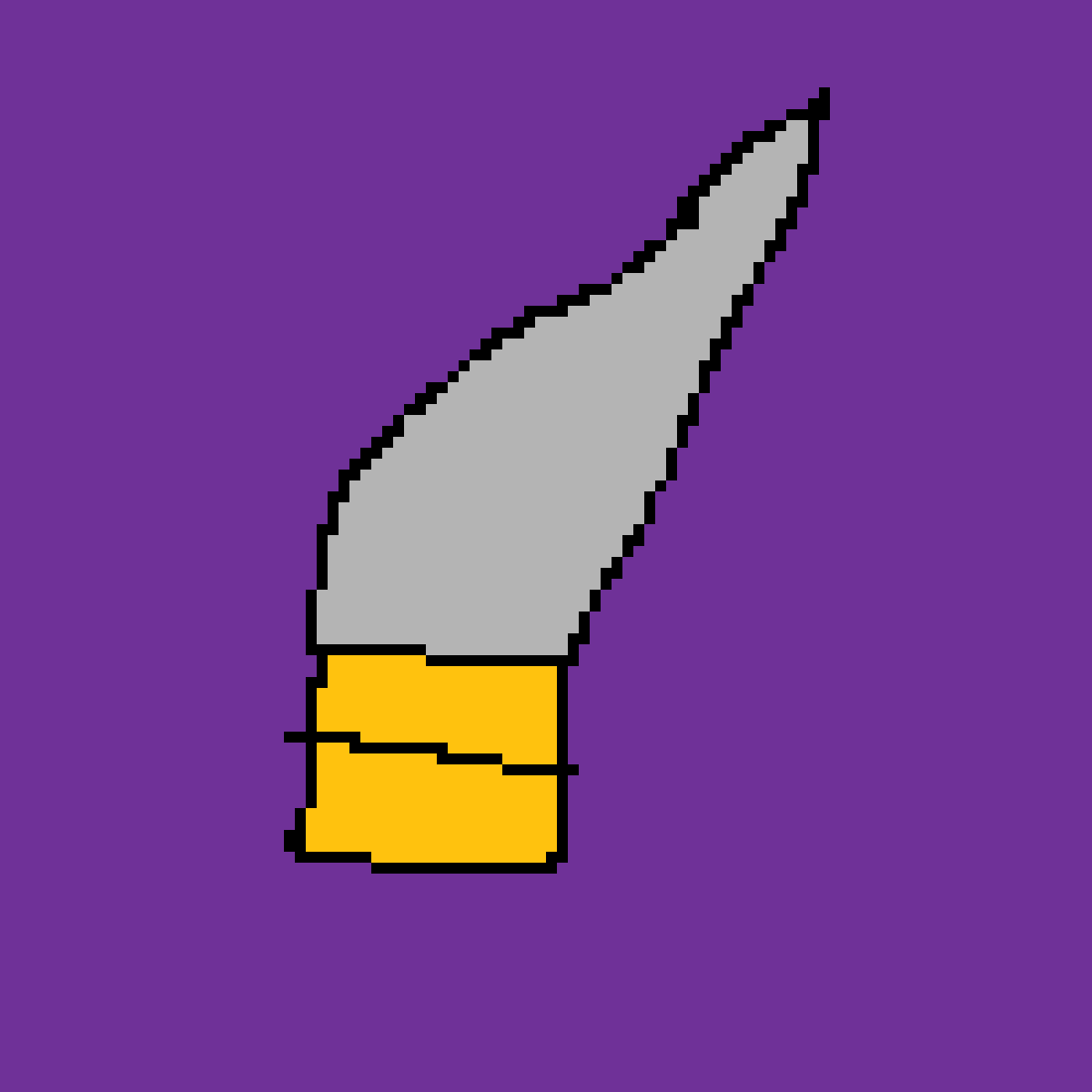 david-rock's Gallery - Pixilart