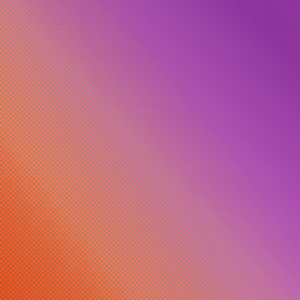 Pixilart - gradient by TrioThemselves