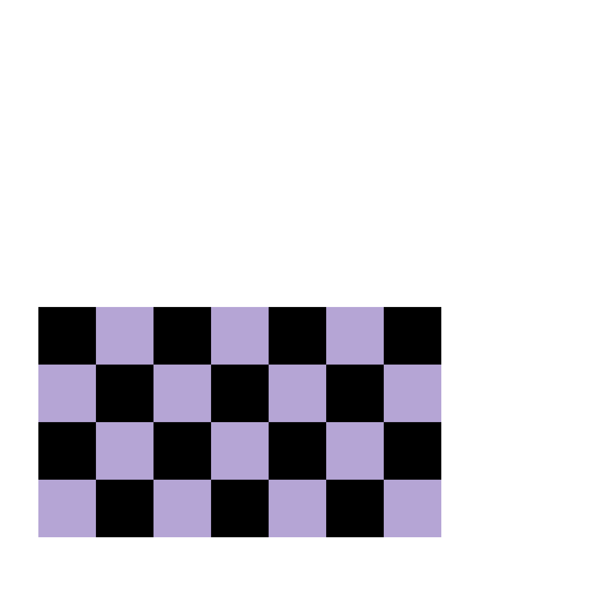 Pixilart - tiles for pizza tower by jahriah