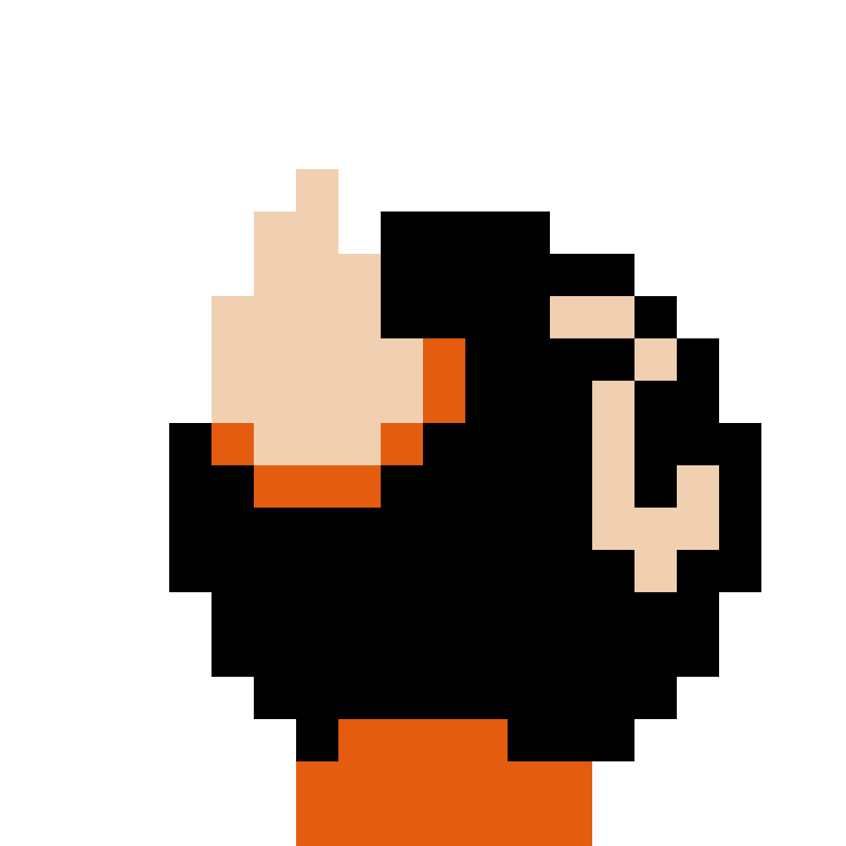 Pixilart - SMB1 by koopastudios