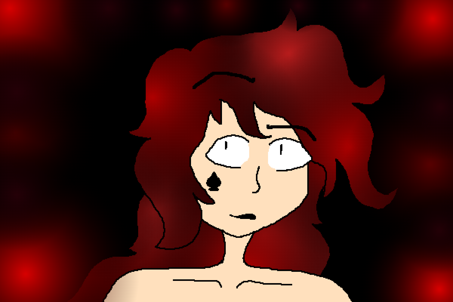 circusWALLY's Gallery - Pixilart