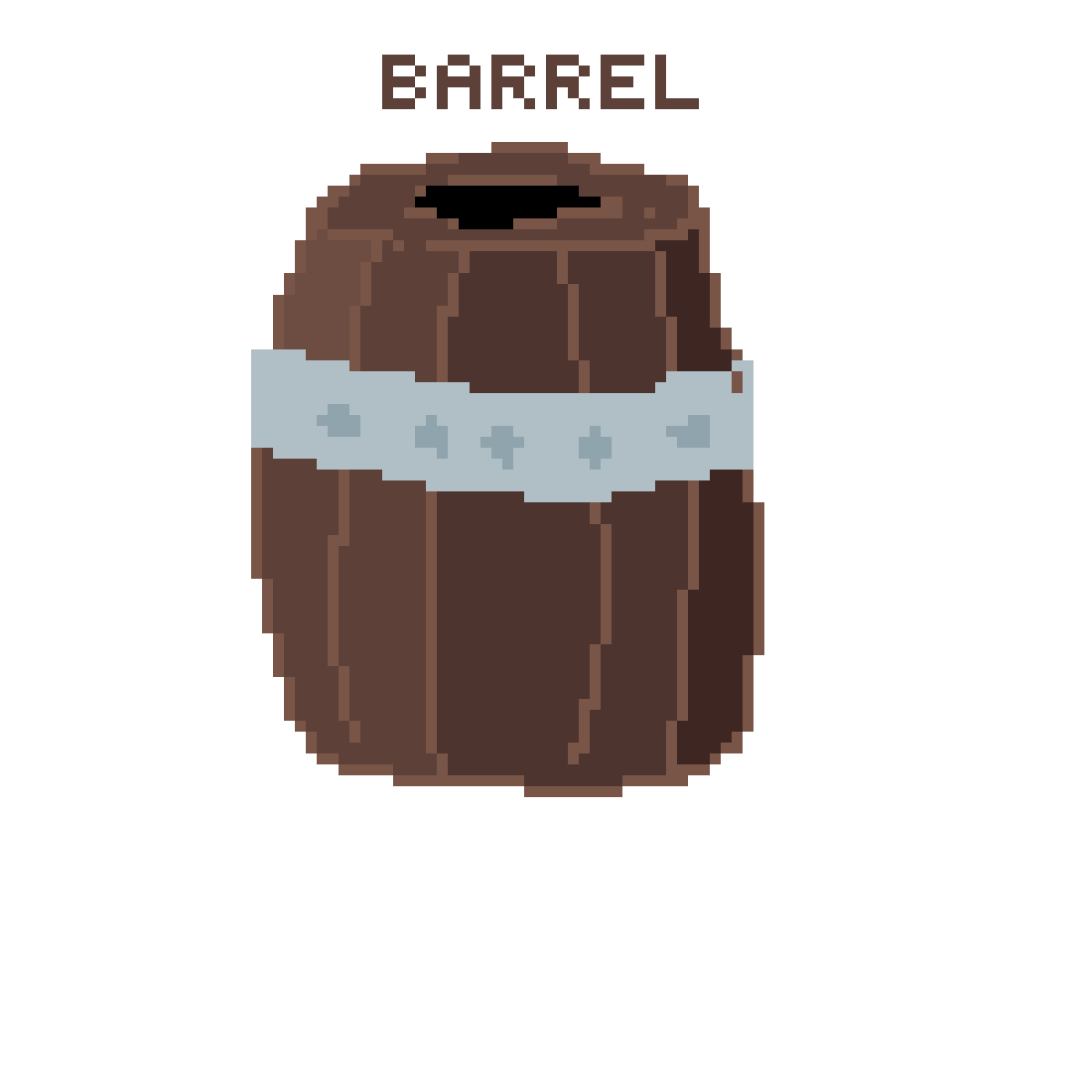 moveth's Gallery - Pixilart