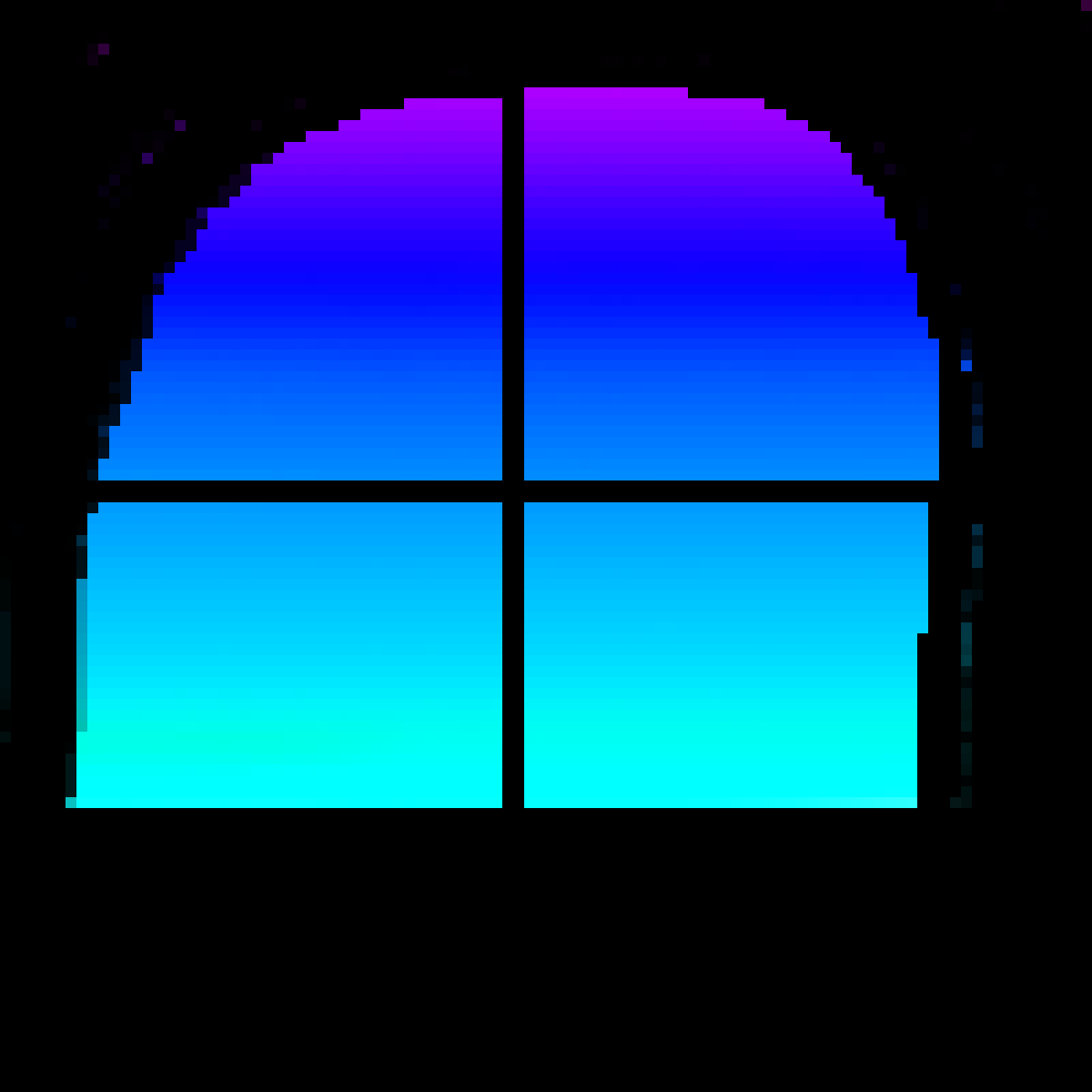 Ur-local-emo's Gallery - Pixilart