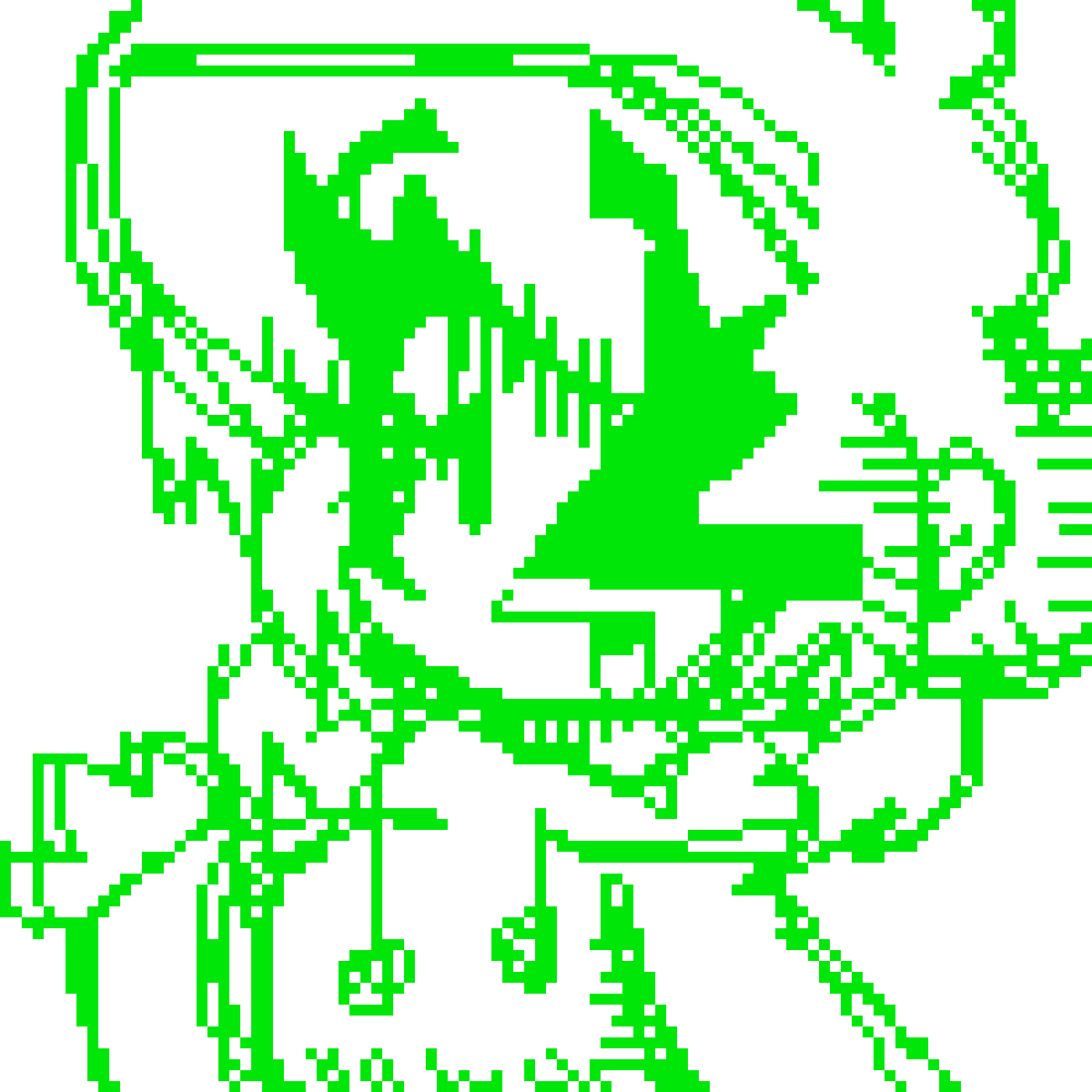 Pixilart - FAWK U WHOREEEE by YOONZ