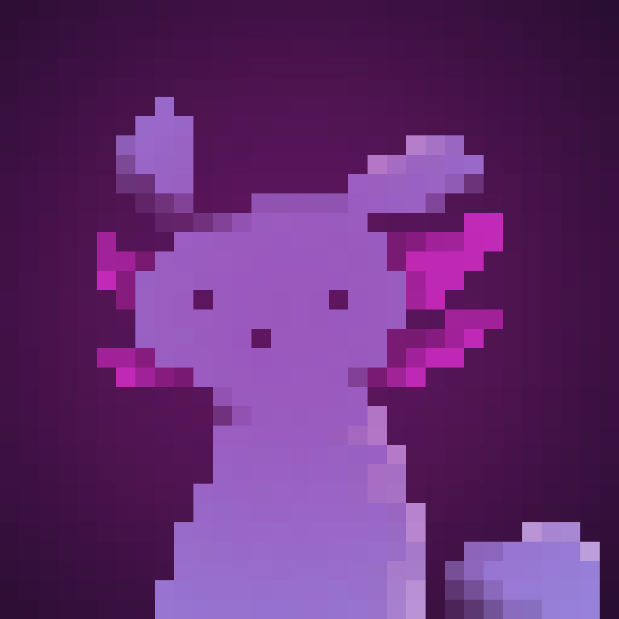 Make me a dumb pfp Contest - Pixilart