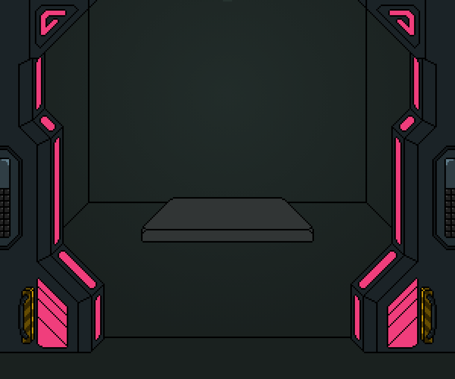 Star-King's Gallery - Pixilart