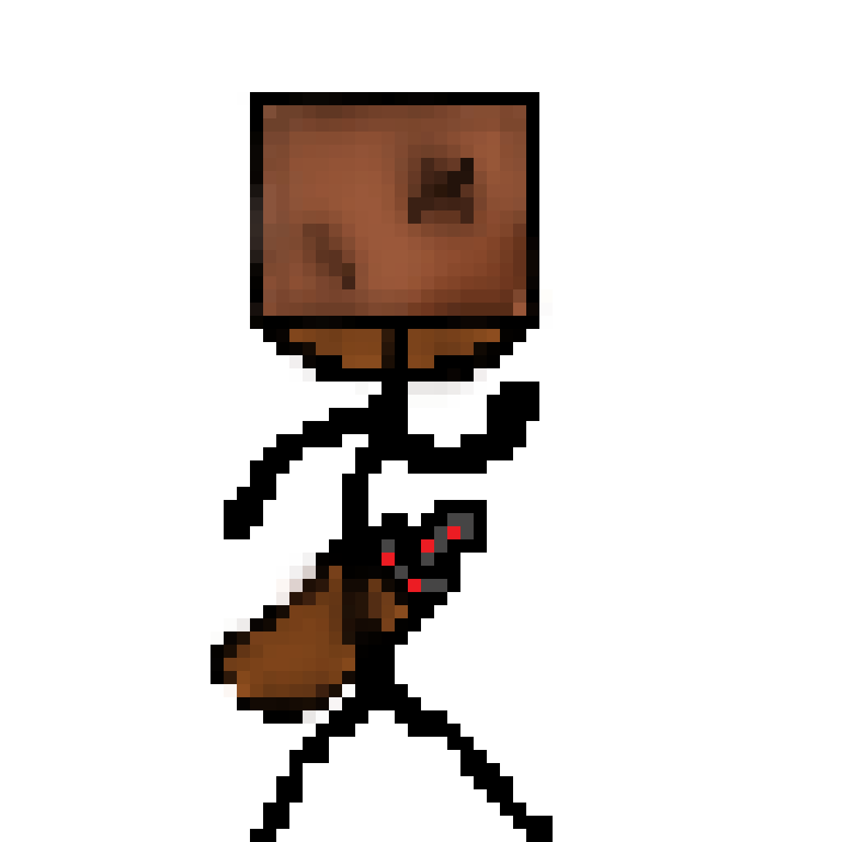 Sebt's Gallery - Pixilart