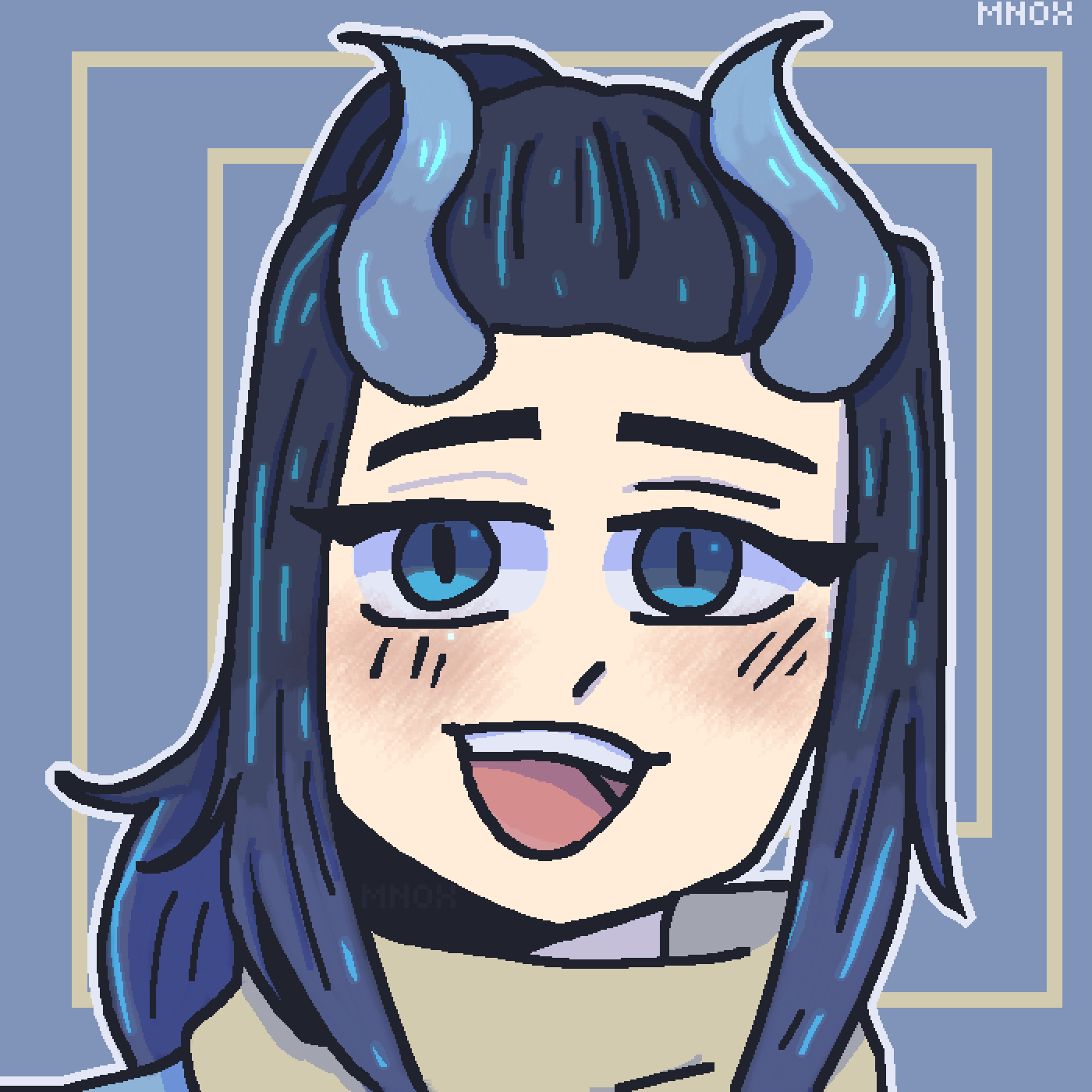 Pixilart - Art Fight by AvalonSeer