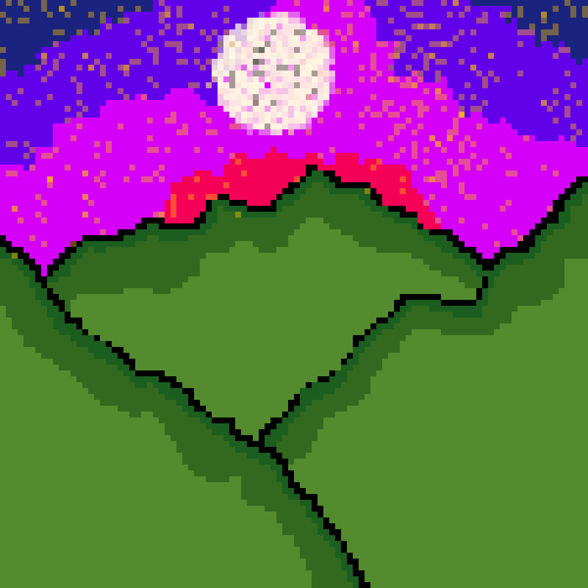 amazing-weirdo's Gallery - Pixilart