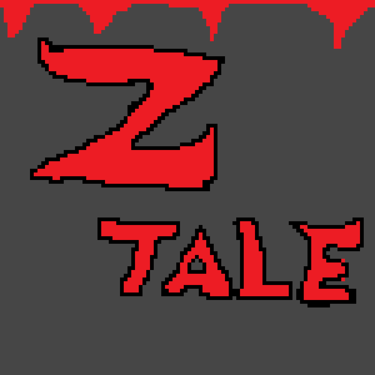 Ink-Creator's Gallery - Pixilart