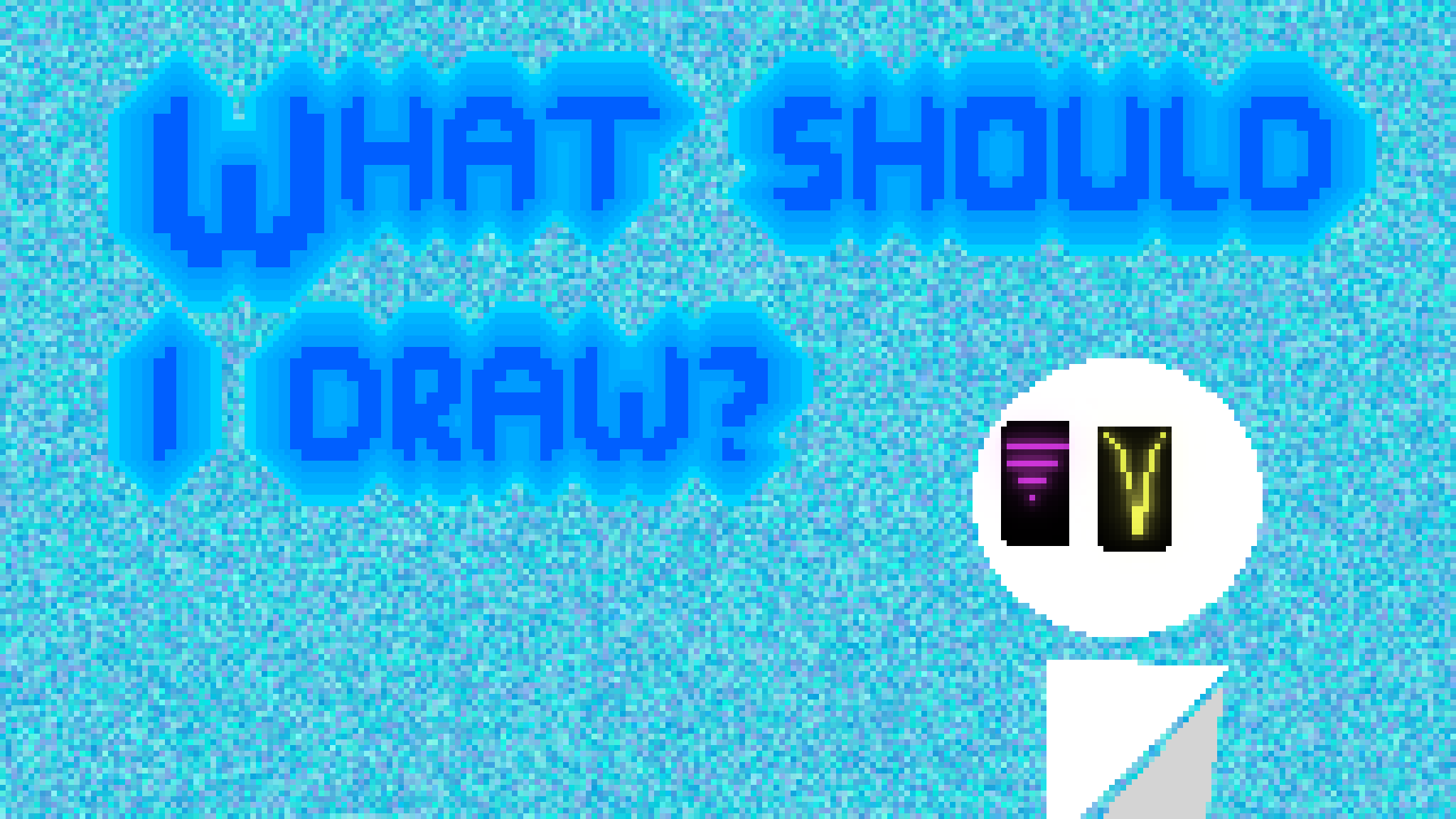 Axxel's Gallery - Pixilart
