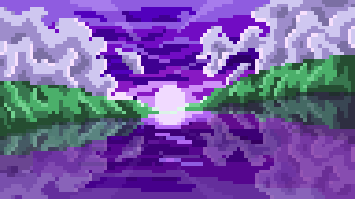 Pixilart - Fairy tale by Laymer