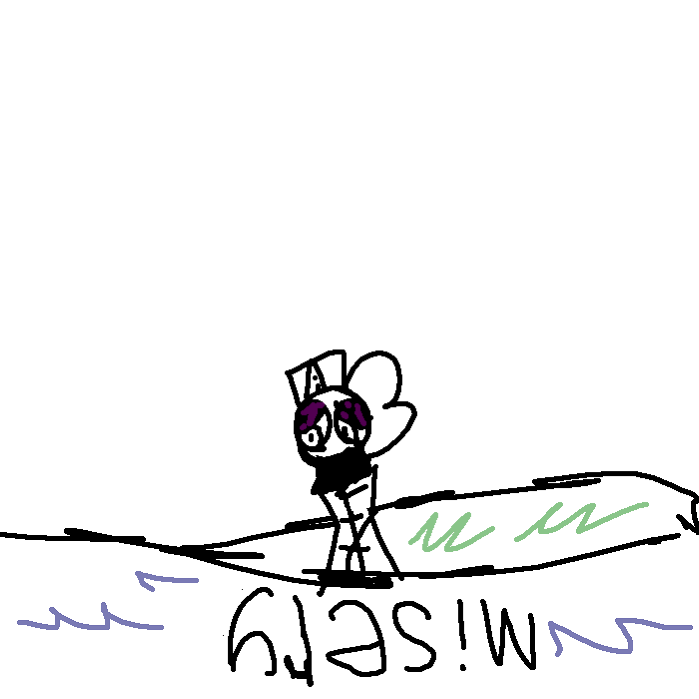 banjaw's Gallery - Pixilart