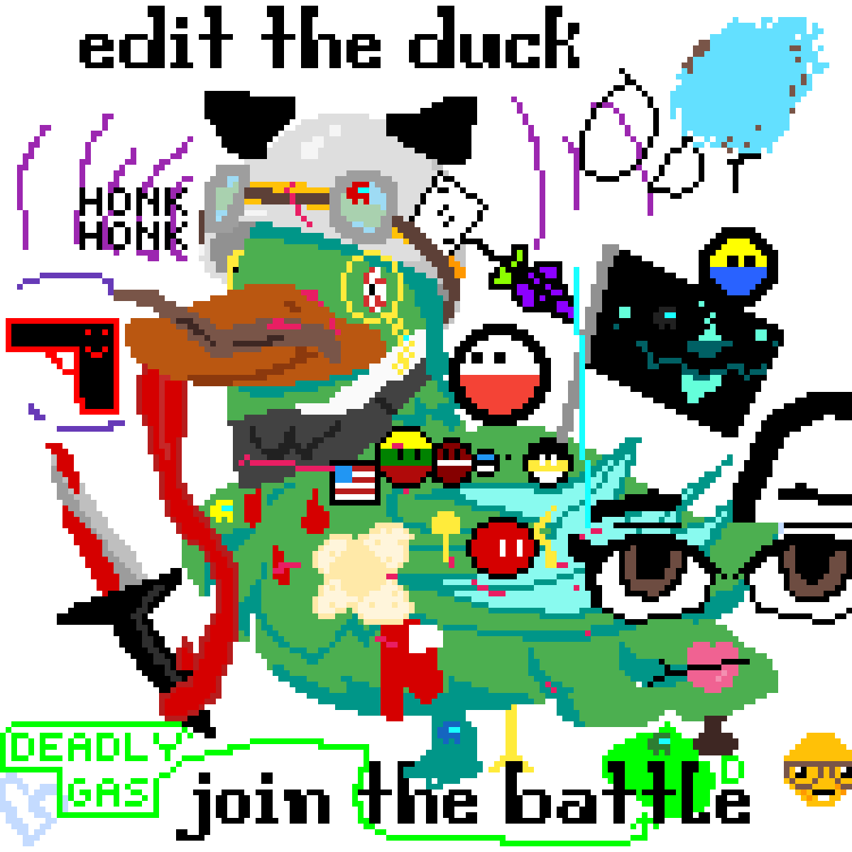 Skeleton Gamings Gallery Pixilart