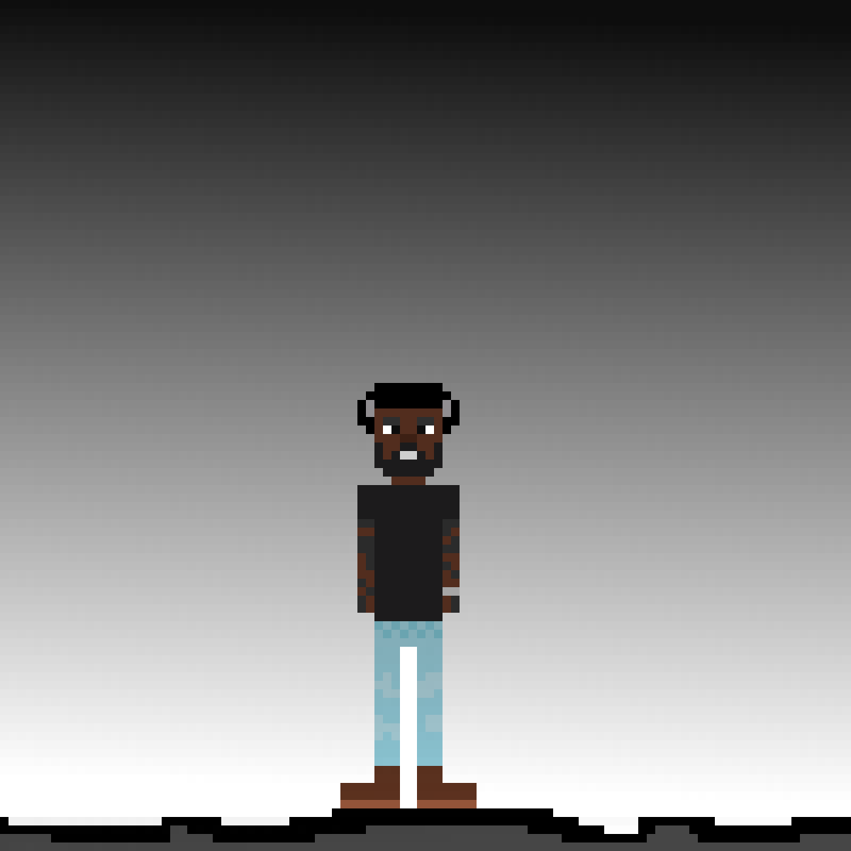 milk-master's Gallery - Pixilart