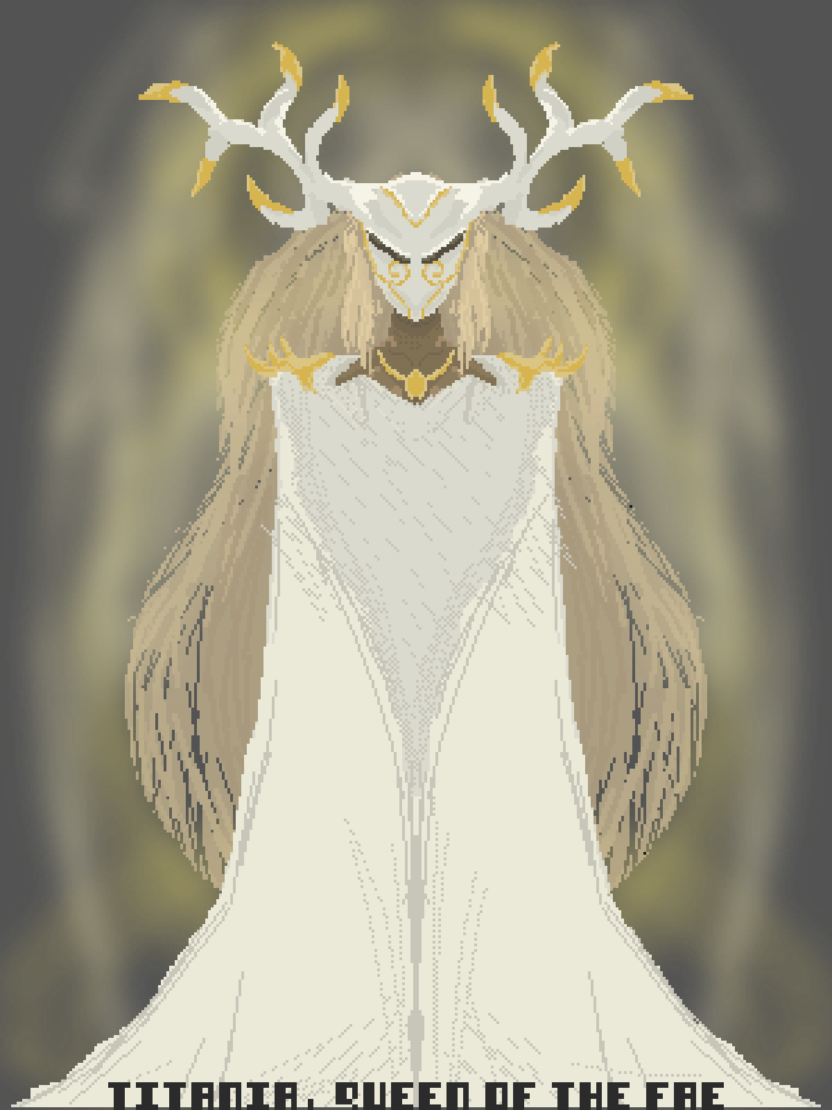 Froggle's Gallery - Pixilart