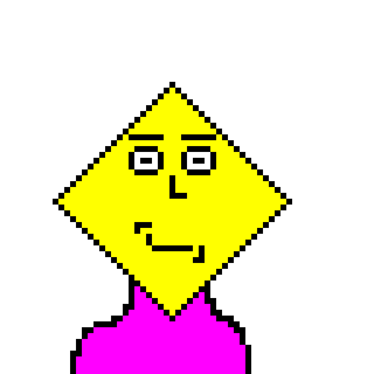 Eightytwo's Gallery - Pixilart