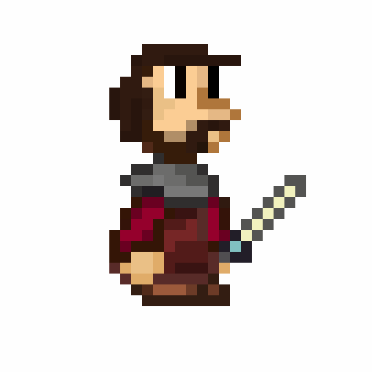 LCG's Gallery - Pixilart