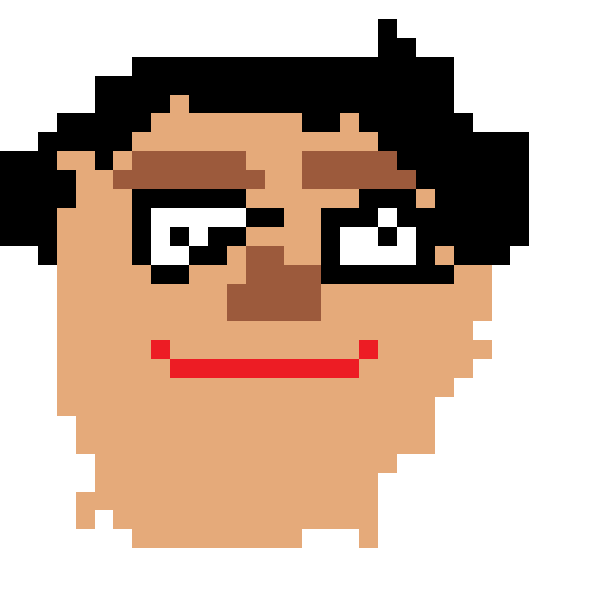 mathie-Presley's Gallery - Pixilart