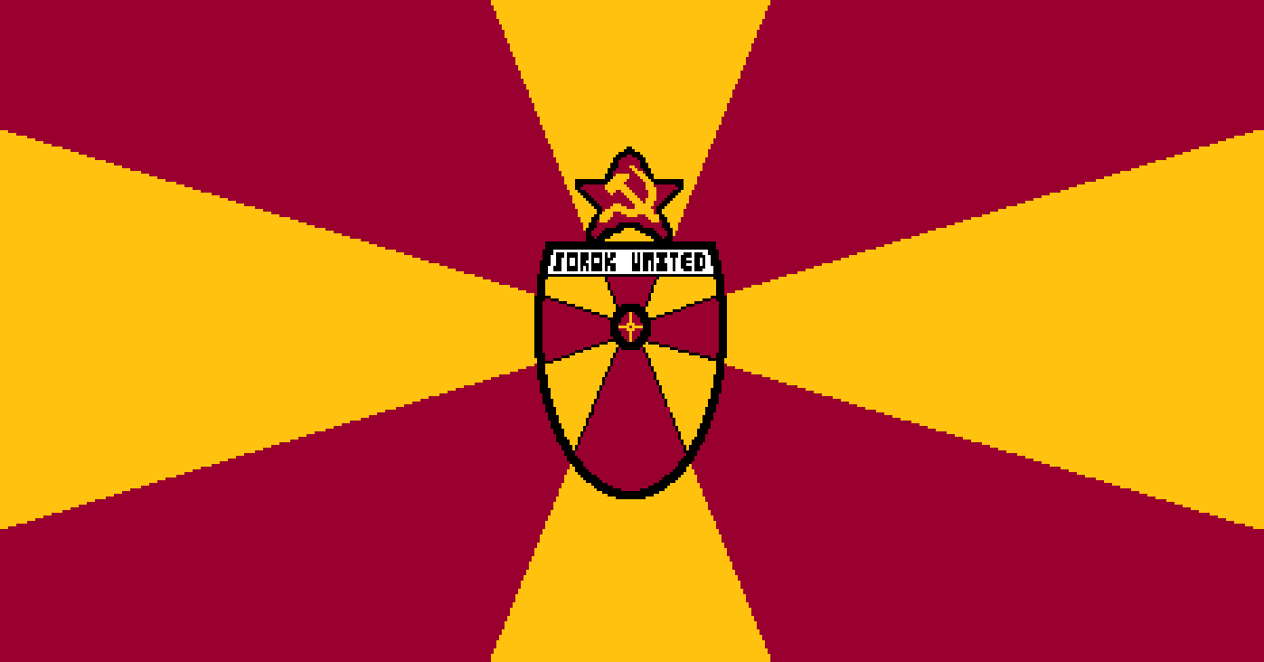 NEW Sorok Flag Contest - Pixilart
