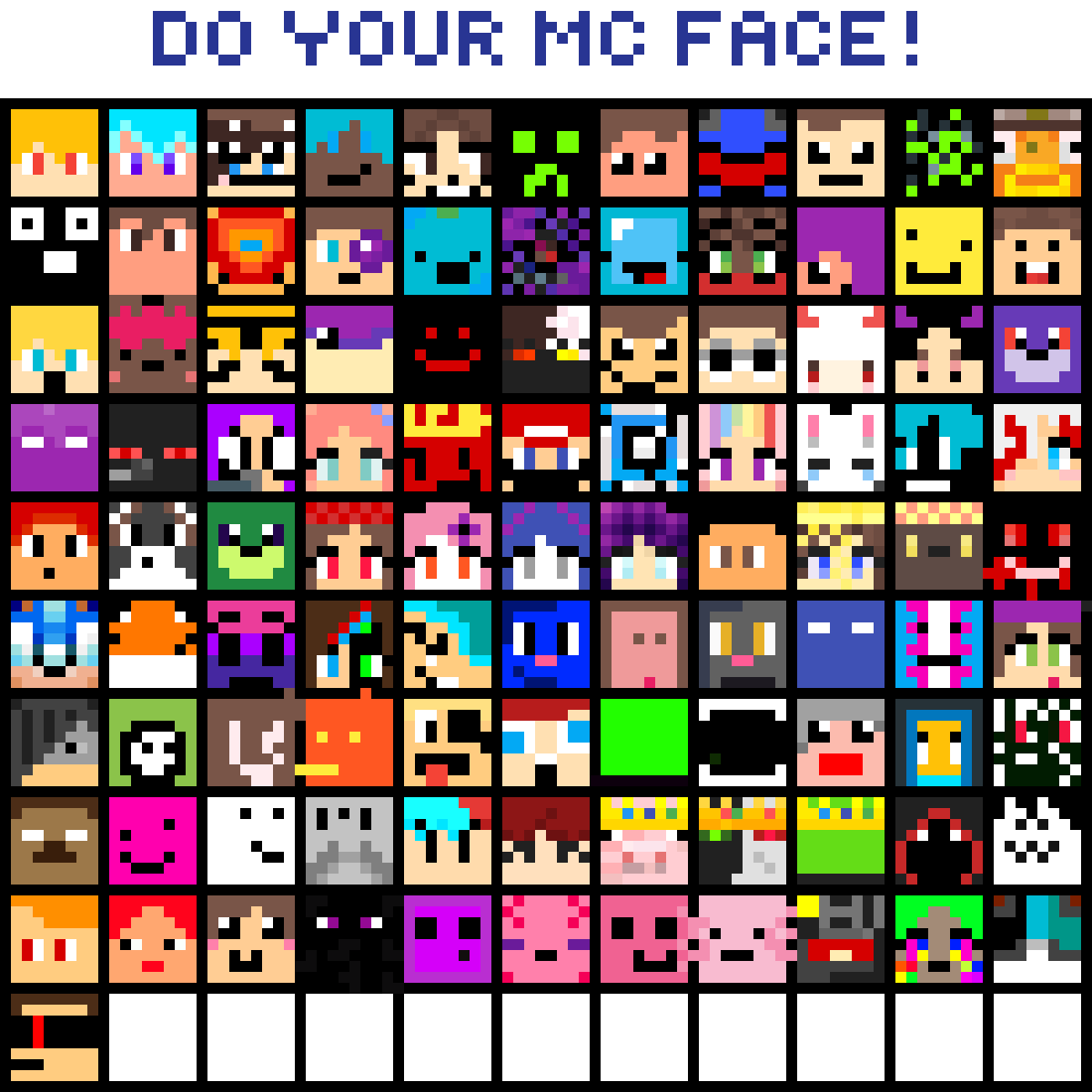 Duckus-PGHLJez2's Gallery - Pixilart