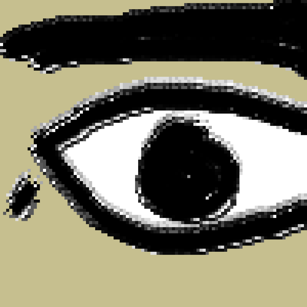 Htrd's Gallery - Pixilart