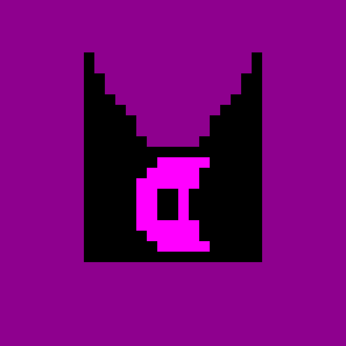 Pixilart - Shamuras Crown by Nooch