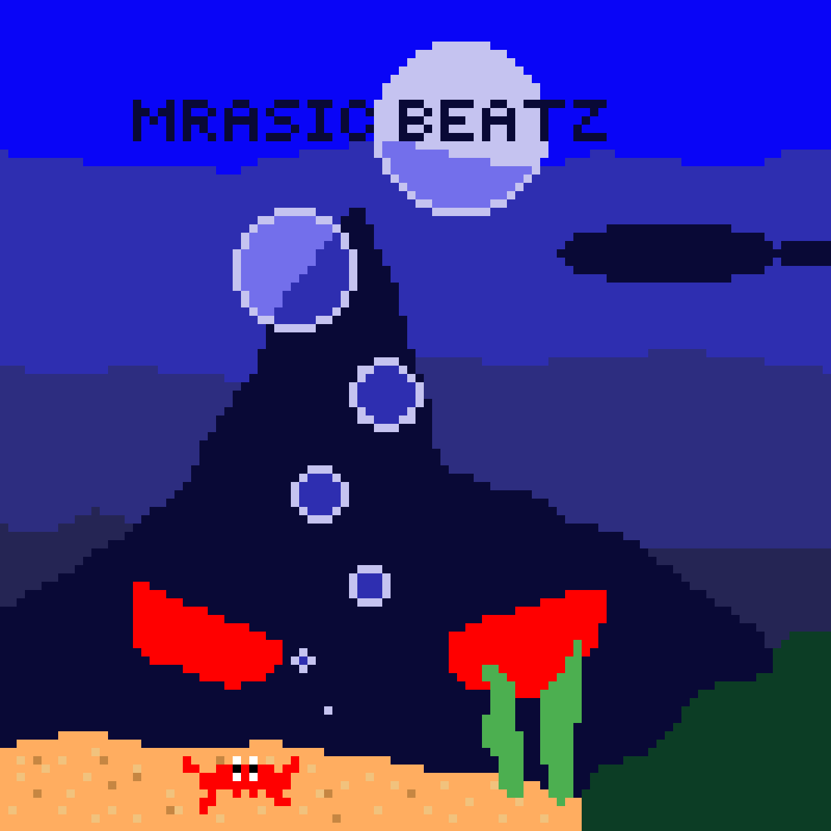 Mrasic-Beatz's Gallery - Pixilart